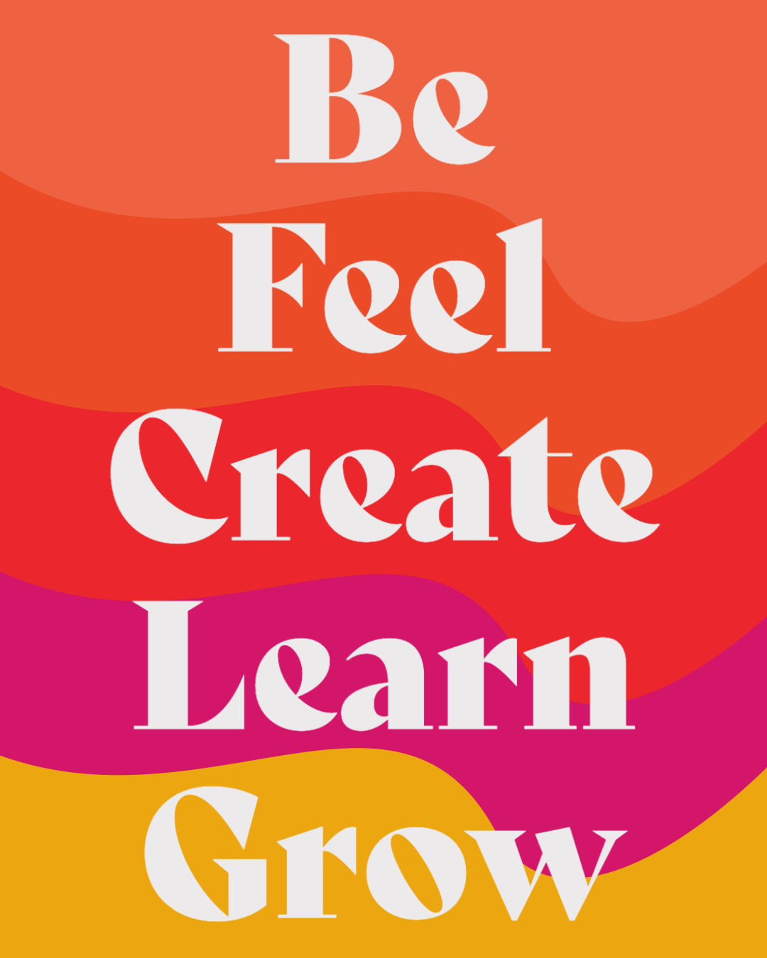 Guiding Words – The Magical Storybook of Professor Peacock